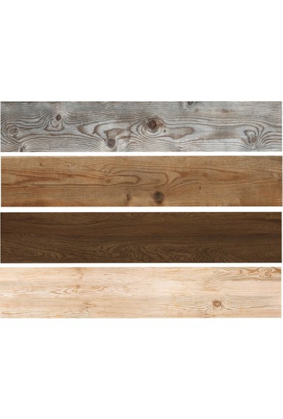 Sheng Store 3D Dekoratif Duvar Kağıdı (Yurt Dışından) Sheng Store 3D Dekoratif Duvar Kağıdı (Yurt Dışından)