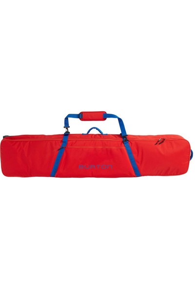 Burton Wheelie Gig Bag Erkek Snowboard Çantası Burton Wheelie Gig Bag Erkek Snowboard Çantası