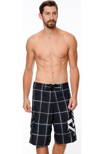 Billabong Gauge Erkek Deniz Şortu Billabong Gauge Erkek Deniz Şortu