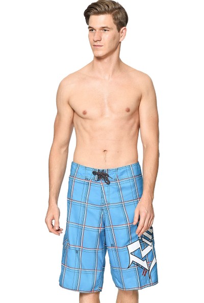 Billabong Gauge Erkek Deniz Şortu Billabong Gauge Erkek Deniz Şortu