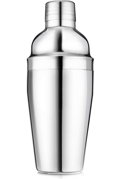 Lixada 22 Adet Bar Kokteyl Set Boston Shaker Içecek Yapma 550ML (Yurt Dışından) Lixada 22 Adet Bar Kokteyl Set Boston Shaker Içecek Yapma 550ML (Yurt Dışından)
