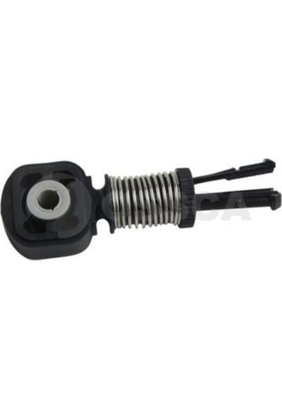 BSG Volkswagen Golf4-Bora-A3-Toledo Vıtes Tel Ucu 1997-2004 Arası UYUMLU(1J0711761C) BSG Volkswagen Golf4-Bora-A3-Toledo Vıtes Tel Ucu 1997-2004 Arası UYUMLU(1J0711761C)