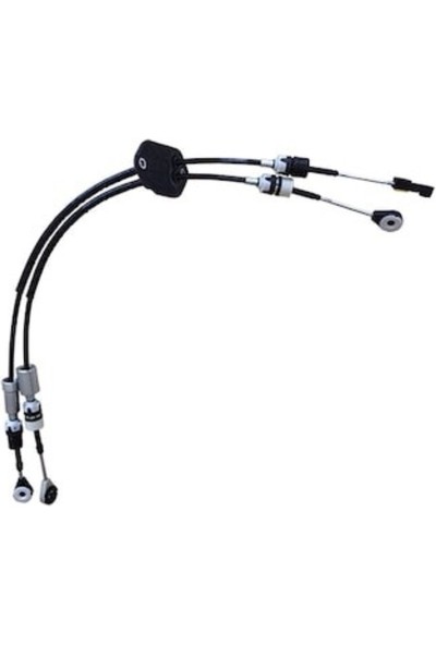 CAVO Fıat Ducato/jumper 2 Vıtes Telı 1994 ve Üstü Yıllar (71729169)