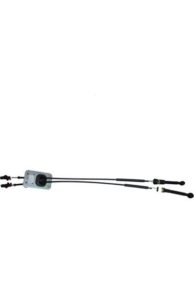 CAVO Fıat Egea Iı Vıtes Telı 2015 ve Üstü Yıllar (55283518)