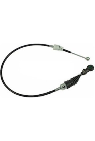 CAVO Fıat Punto Vıtes Telı 2012 ve Üstü Yıllar (55250324) CAVO Fıat Punto Vıtes Telı 2012 ve Üstü Yıllar (55250324)