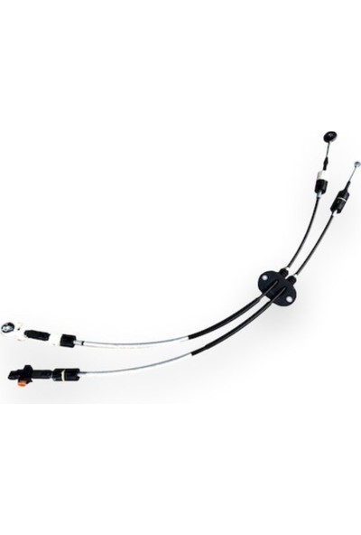 CAVO Ford Focus Vıtes Telı 1998 ve Üstü Yıllar (XS4R 7E395 Hd)