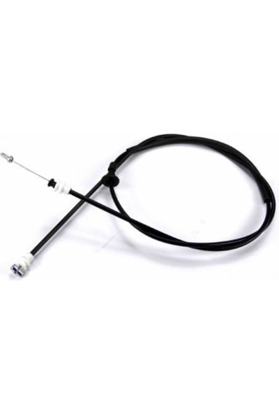 CAVO Ford Transıt V184 Vıtes Telı 2001 ve Üstü Yıllar (2C1R 7E395 Ba) CAVO Ford Transıt V184 Vıtes Telı 2001 ve Üstü Yıllar (2C1R 7E395 Ba)