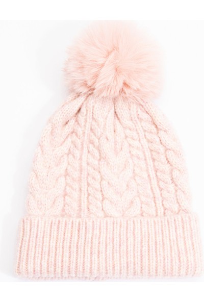 Penti Pembe Girls Vita Bere