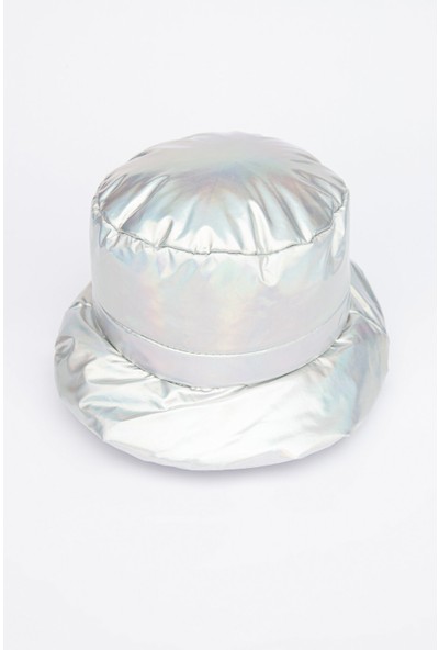 Penti Renkli Girls Holly Şapka