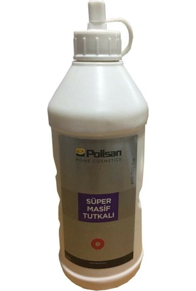 Polisan Süper Masif Tutkalı 0,750 kg