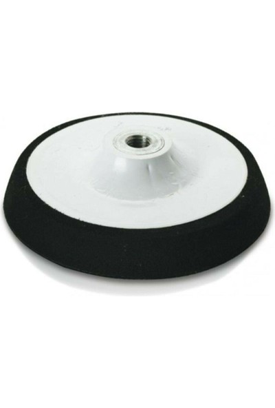 Dekor 1244 Cırt Zımpara Tabanı Çap 15CM