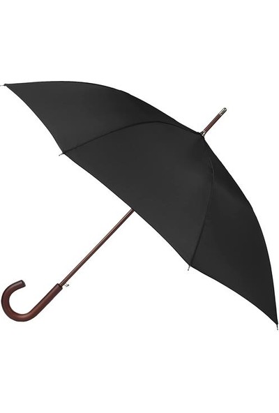 Kaktüs Kedi Kaktüskedi Protokol Erkek Şemsiyesi Siyah 715175 Kaktüs Kedi Kaktüskedi Protokol Erkek Şemsiyesi Siyah 715175