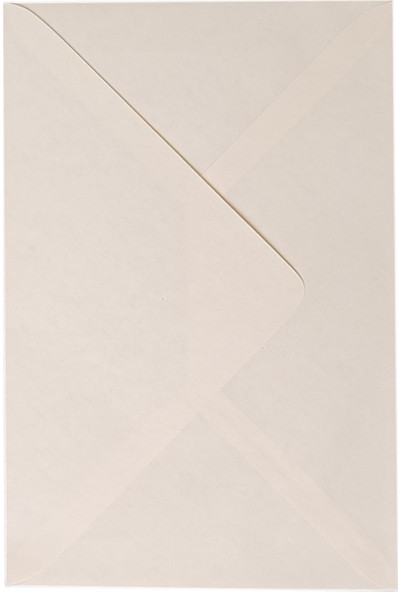 Polen Düğün Davetiyesi Eko Line Polen 22453