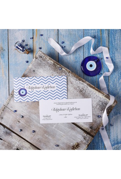 Polen Sünnet Davetiyesi Sünnet Polen 30336