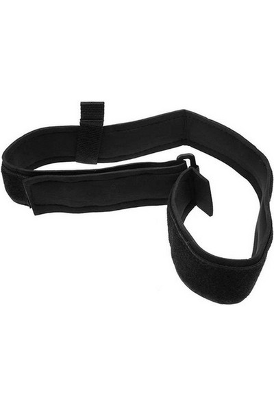 Kingwheat Sabit Yüzme Antrenmanı Kemerle Yüzme (Yurt Dışından) Kingwheat Sabit Yüzme Antrenmanı Kemerle Yüzme (Yurt Dışından)