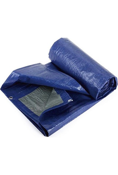 Kingwheat Multiu Suya Dayanıklı Dikdörtgen Şişme Havuz Örtüsü (Yurt Dışından)