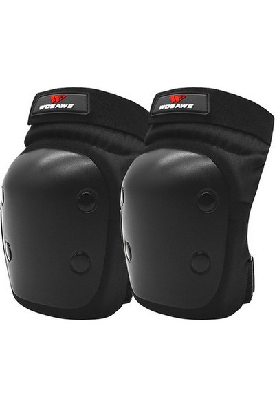 Kingwheat Yetişkinler Için Diz Pedleri Koruyucu Ekipman Diz Pedleri (Yurt Dışından) Kingwheat Yetişkinler Için Diz Pedleri Koruyucu Ekipman Diz Pedleri (Yurt Dışından)