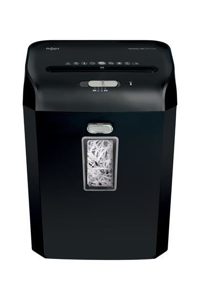 Rexel Promax Qs RES1223 Evrak Imha Makinesi Rexel Promax Qs RES1223 Evrak Imha Makinesi
