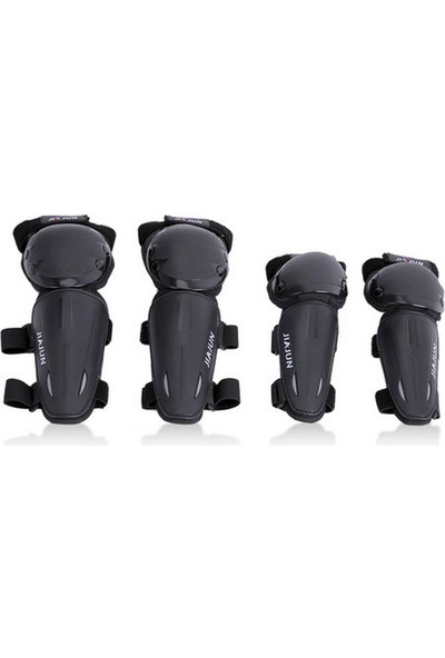 Kingwheat 4 Dizlik Dirseklik Dirseklik Dirseklik Koruyucu Ekipman (Yurt Dışından) Kingwheat 4 Dizlik Dirseklik Dirseklik Dirseklik Koruyucu Ekipman (Yurt Dışından)