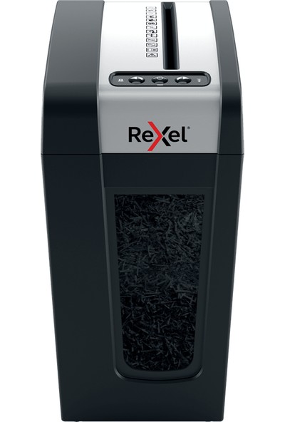 Rexel Secure Mc4-Sl Sessiz Çalışma Fısıltı Modunda Çalışma Mikro Kesim Evrak Imha Makinesi Rexel Secure Mc4-Sl Sessiz Çalışma Fısıltı Modunda Çalışma Mikro Kesim Evrak Imha Makinesi