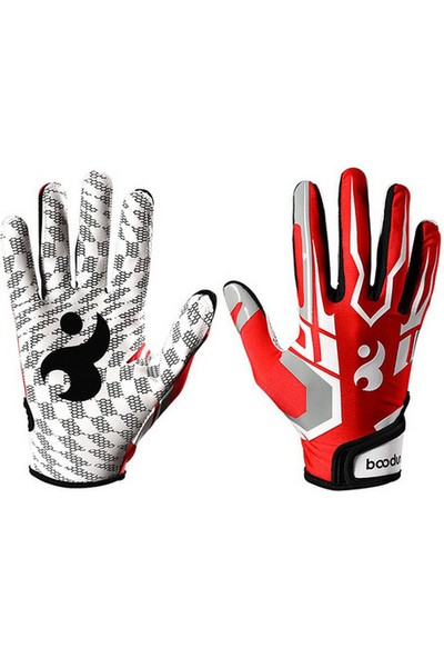 Kingwheat Vuruş Eldivenleri Unisex Beyzbol Softbol Vuruş Eldivenleri (Yurt Dışından) Kingwheat Vuruş Eldivenleri Unisex Beyzbol Softbol Vuruş Eldivenleri (Yurt Dışından)