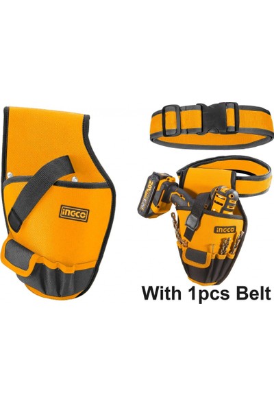 Ingco HTBP03011 Alet Çantası