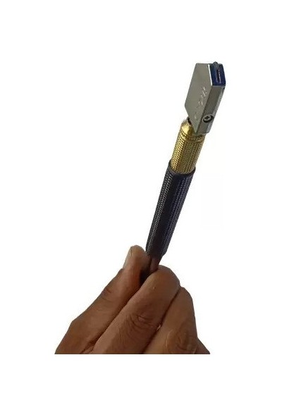 Ingco HGCT03 178MM Yağlı Cam Kesme Elması