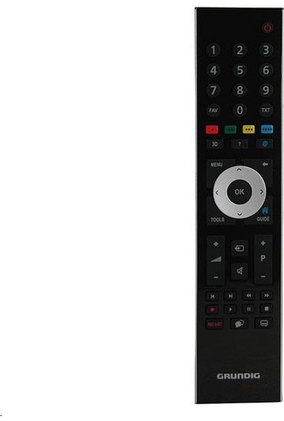Maza Beko - Arçelik - Grundıg LCD 3D Kumanda Mapp 190 Maza Beko - Arçelik - Grundıg LCD 3D Kumanda Mapp 190
