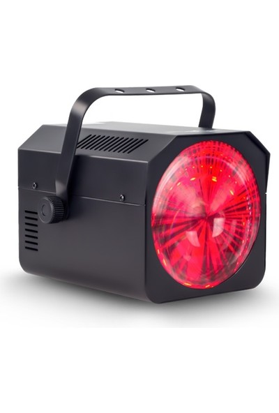 Ssp SPP007 LED Wind Wheel Magic Light Effect Işık Ssp SPP007 LED Wind Wheel Magic Light Effect Işık