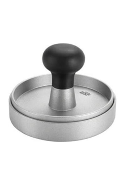 Bsf Lausanne Köfte Presi Bsf 130012250 Bsf Lausanne Köfte Presi Bsf 130012250