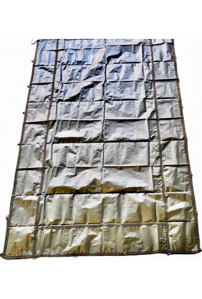 Saran Branda 4x7 Metre Ebatlı Kamyonmet Transit Isuzi Lastikli Kolonlu Yük Çadırı Saran Branda 4x7 Metre Ebatlı Kamyonmet Transit Isuzi Lastikli Kolonlu Yük Çadırı