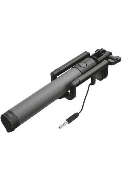 Kastore Selfie Öz Çekim Çubuğu Pembe