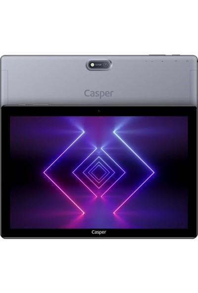 Tutyakala Casper Vıa S30 Tablet Nano Cam Kırılmaz Cam Ekran Koruyucu 9h Tutyakala Casper Vıa S30 Tablet Nano Cam Kırılmaz Cam Ekran Koruyucu 9h