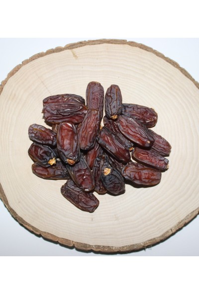 Tumuur Medine Hurması, Mebrum Double 5 kg Tumuur Medine Hurması, Mebrum Double 5 kg