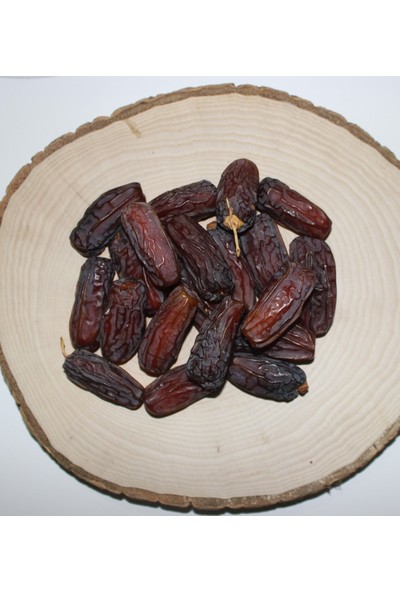 Tumuur Medine Hurması, Mebrum Süper Jumbo 5 kg Tumuur Medine Hurması, Mebrum Süper Jumbo 5 kg