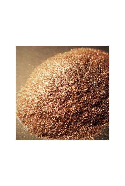 Pars Bakır Tozu