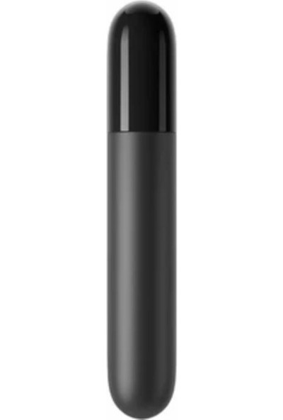 Xiaomi Mijia Mini Şarj Edilebilir Tıraş Makinesi