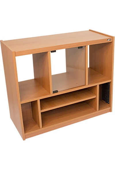 Dockers Tv LCD Müzik Seti Sehpasi Dockers Tv LCD Müzik Seti Sehpasi