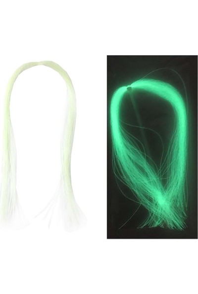 Effe Fosforlu Glow Damla Sim