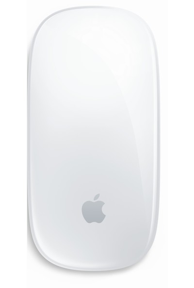 Apple Magic Mouse 2 MK2E3TU/A