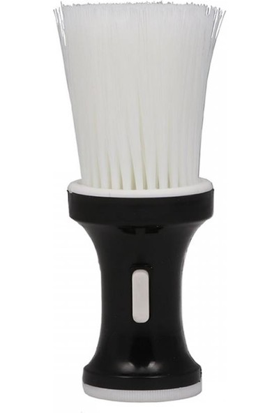 Point EF-006 Pudralı Ense Fırçası