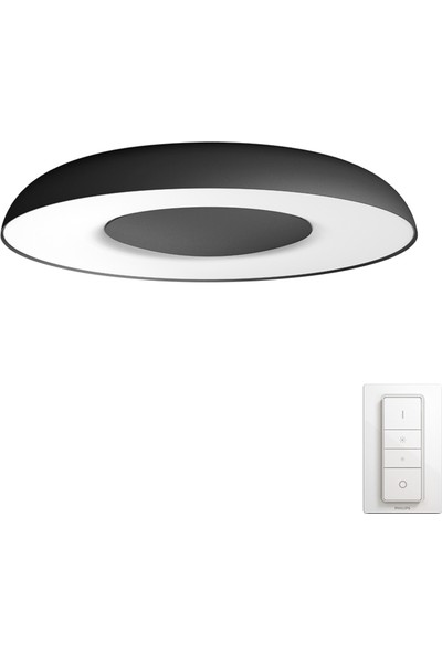 Philips Hue White Ambiance Still LED