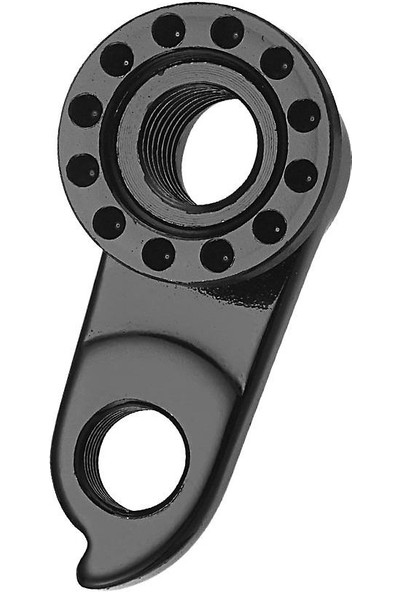 Ktm Canic-Scarp-Myroon-Phinx 142X12 Kadro Kulağı-Hanger Sram-Shimano