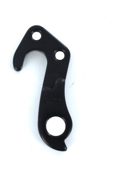 Trek - Gary Fisher Bisiklet Kadro Kulağı Hanger Trek - Gary Fisher Bisiklet Kadro Kulağı Hanger