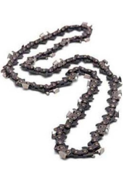 Proffpower Motorlu Testere 3/8 34 Diş Zincir Husqvarna Olemac Dolmar