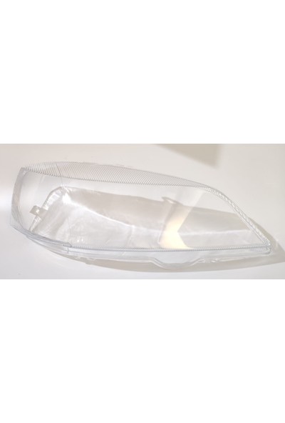 Wisco Opel Astra G Sağ Far Camı Wisco Opel Astra G Sağ Far Camı