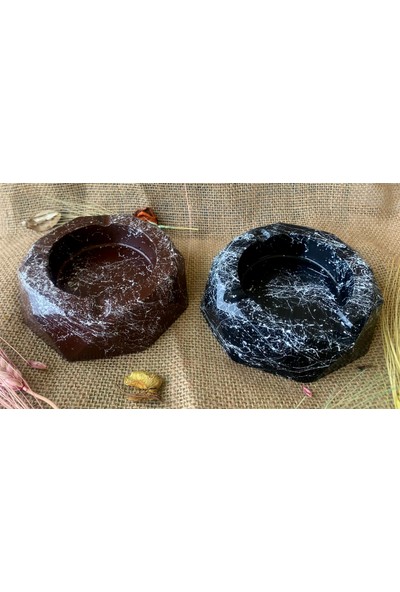 My Lemon Design Ikili Küllük