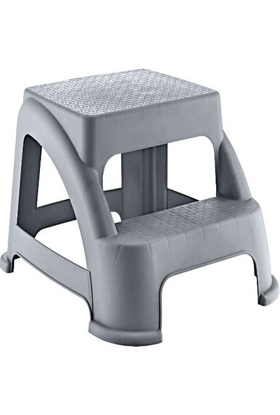 Elektron Pazar Küçük Basamak Tabure Elektron Pazar Küçük Basamak Tabure