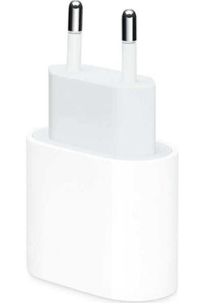 Best Shop Apple iPhone 11 - 11 Pro Max - 12 - 12 Pro Uyumlu Hızlı Şarj Aleti 20W Güç Adaptörü Best Shop Apple iPhone 11 - 11 Pro Max - 12 - 12 Pro Uyumlu Hızlı Şarj Aleti 20W Güç Adaptörü
