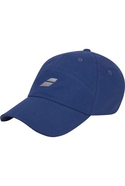 Babolat Mıcrofıber Şapka